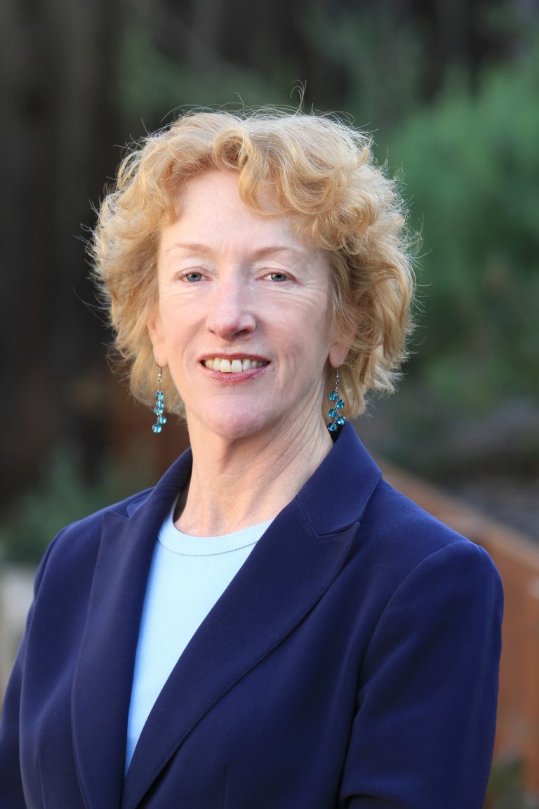 Exiting Monterey County Supervisor Jane Parker lauded for advocacy ...
