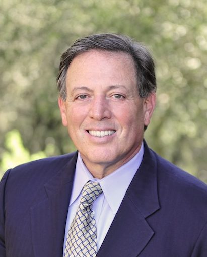 John Russo - The Lew Edwards Group