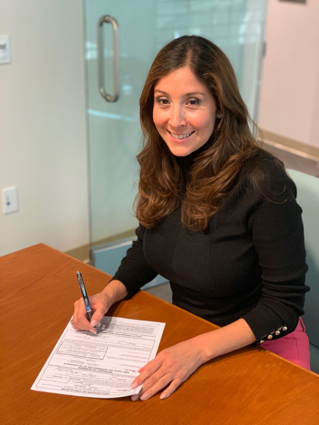 2020 Spotlight on Women Who Lead! - The Lew Edwards Group