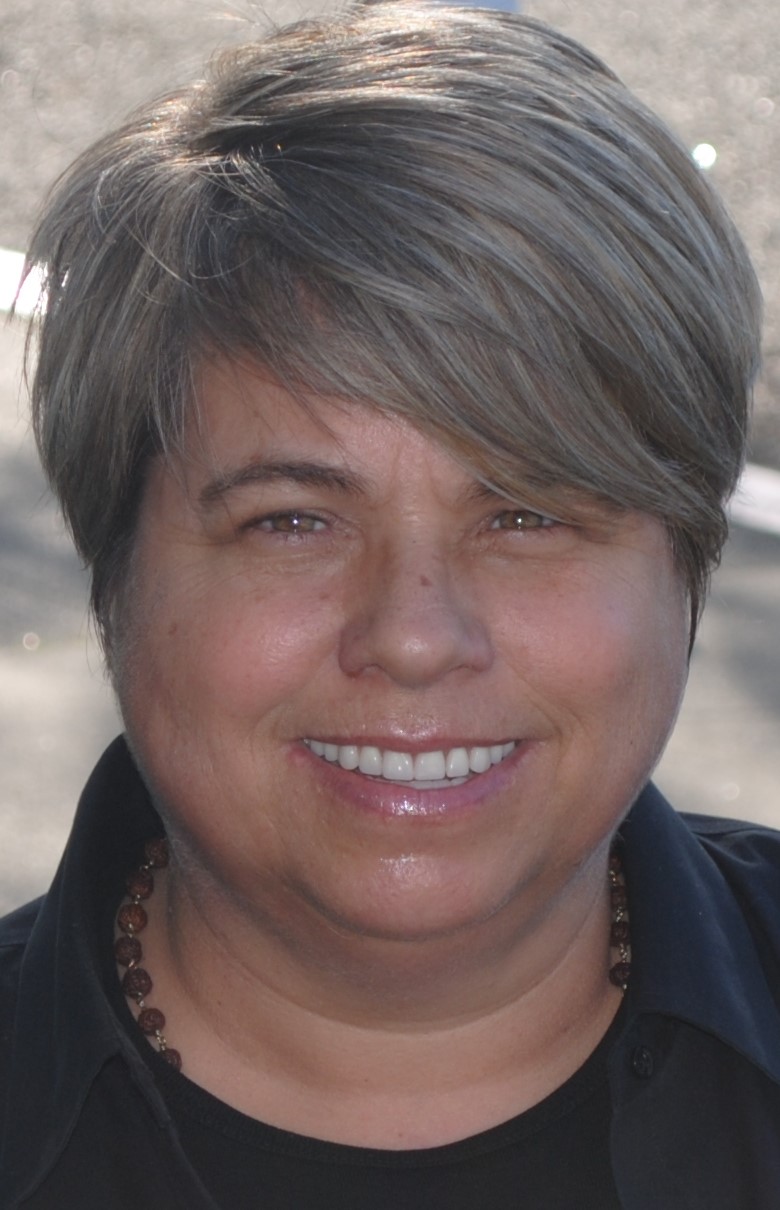 Colleen Crowley - The Lew Edwards Group